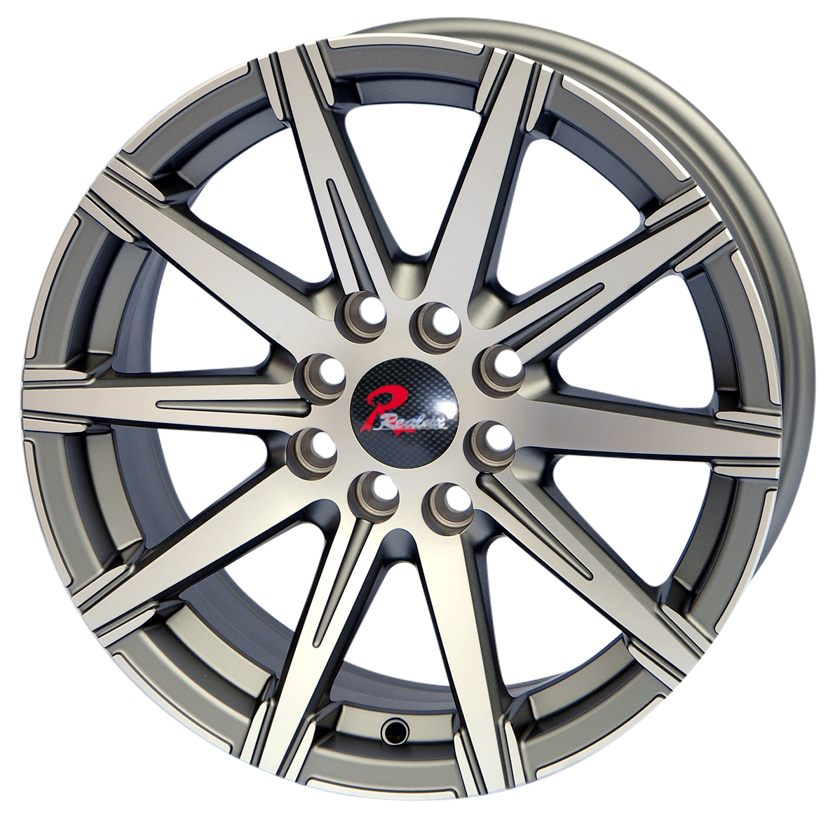 16 Inch Wheels And 16 Inch Rims 16 Inch Alloy Wheels Jihoo Alloy Wheels 16 Inch Wheels And 16 Inch Rims 16 Inch Alloy Wheels Jihoo Alloy Wheels